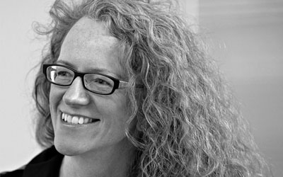 Former Lloyds Olympic Director Sally Hancock Named Chair of Women's ...