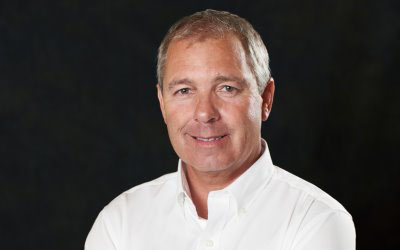 TaylorMade CEO Mark King Becomes Adidas North America President ...