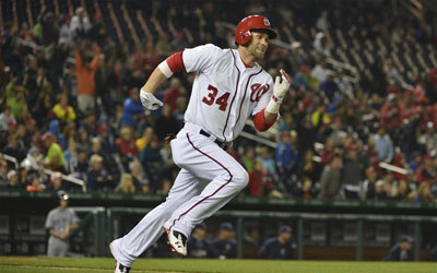 T-Mobile Expands MLB Partnership - iSportConnect