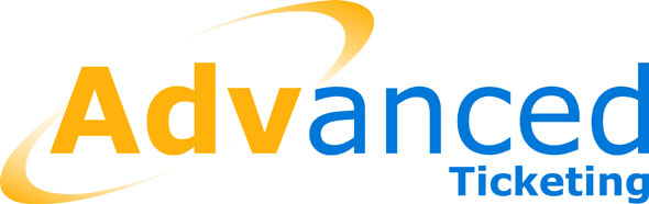 Advanced Ticketing Enhances TALENT Sport Ecommerce Platform - iSportConnect