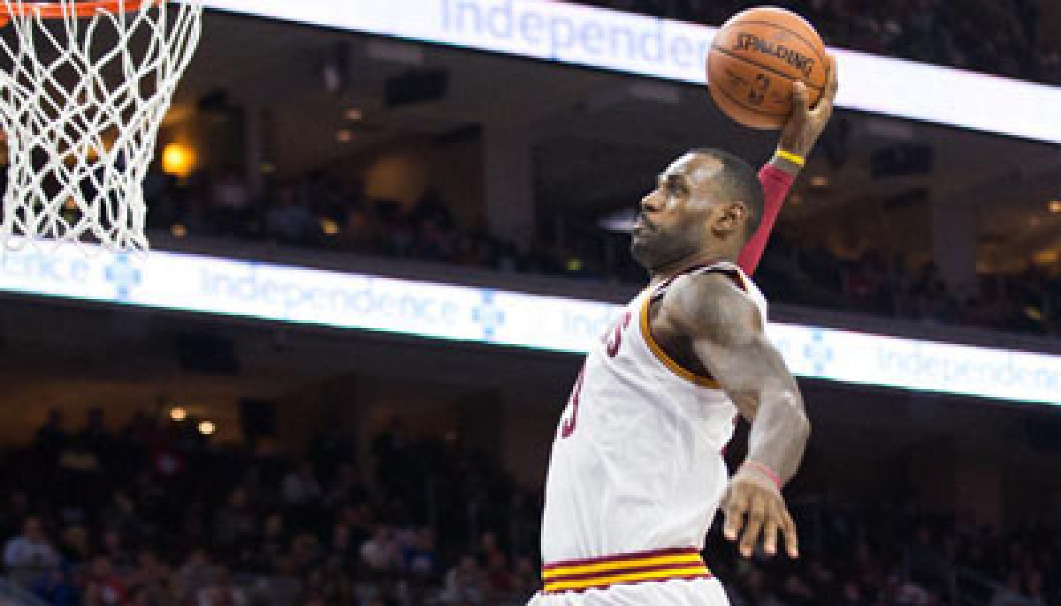 Lebron James Nike Contract Cheaper Than Retail Price Buy Clothing