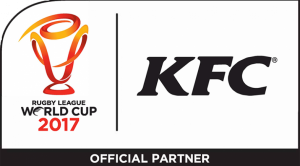 KFC Sponsorship of 2017 Rugby League World Cup Leaves a Bad Taste For ...