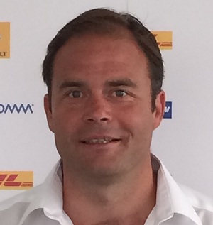 iSportconnect adds Tim Hunt and Ali Russell to Brand Marketing ...
