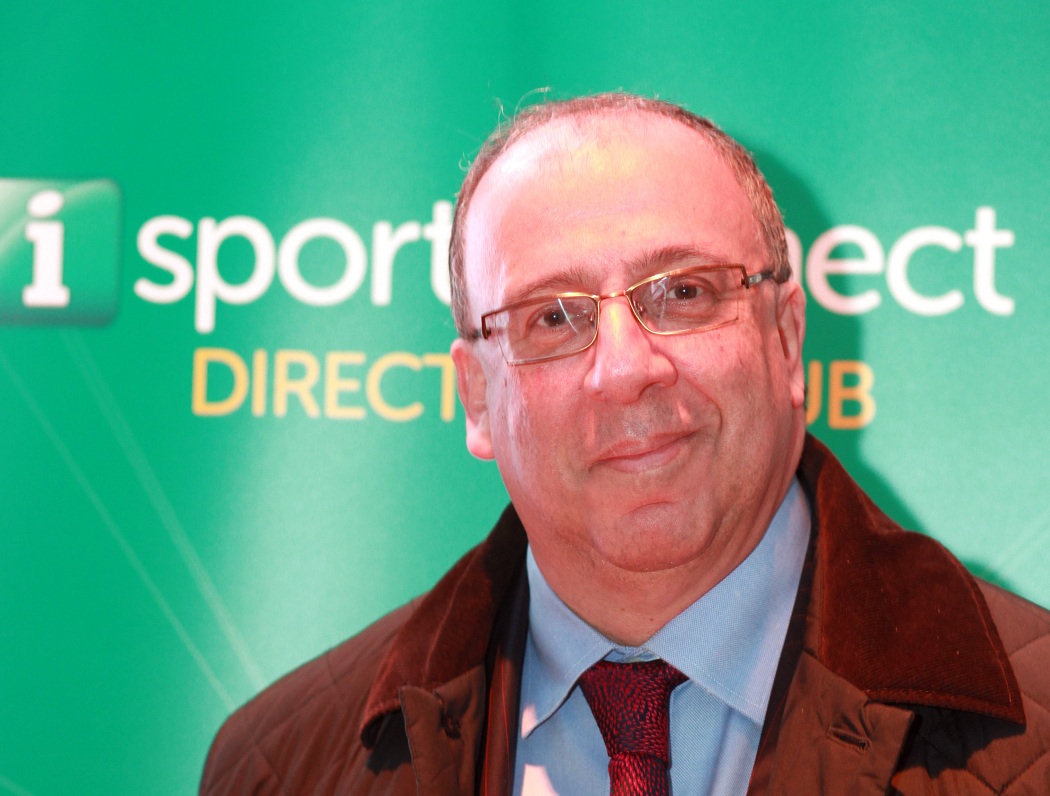 iSportconnect announces 'Celebrating Summer of Athletics' event ...