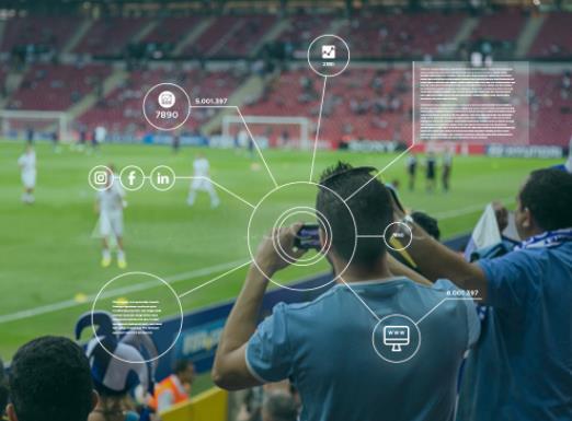 What can social media teach us about our digital fans? - iSportConnect