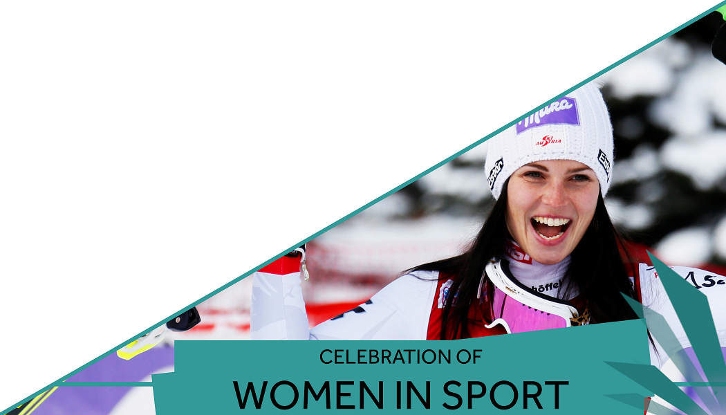 Lisa Wainwright, CEO British Basketball: 'I believe the need of the ...