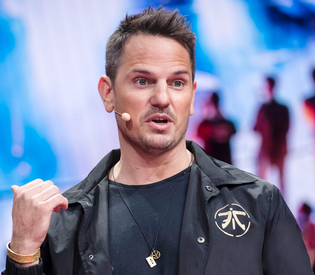 "The Pandemic Has Highlighted The Importance Of Digital Streaming ...