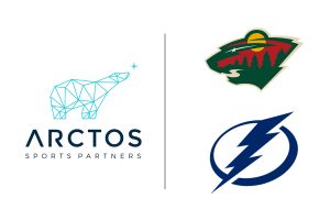 Arctos Sports Partners Reportedly Invests In Two NHL Franchises ...