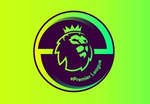 Football Operations Manager - Premier League - iSportConnect