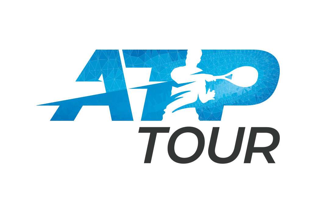 Media and Fan Data Services - ATP Media - iSportConnect