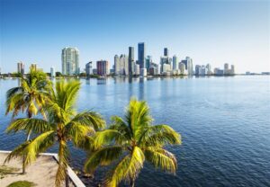 SPORTEL MIAMI: Spotlight on the 2025 Conference Summit - iSportConnect